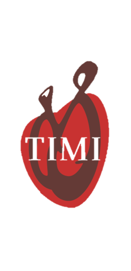 Picture1 – TIMI STUDY GROUP