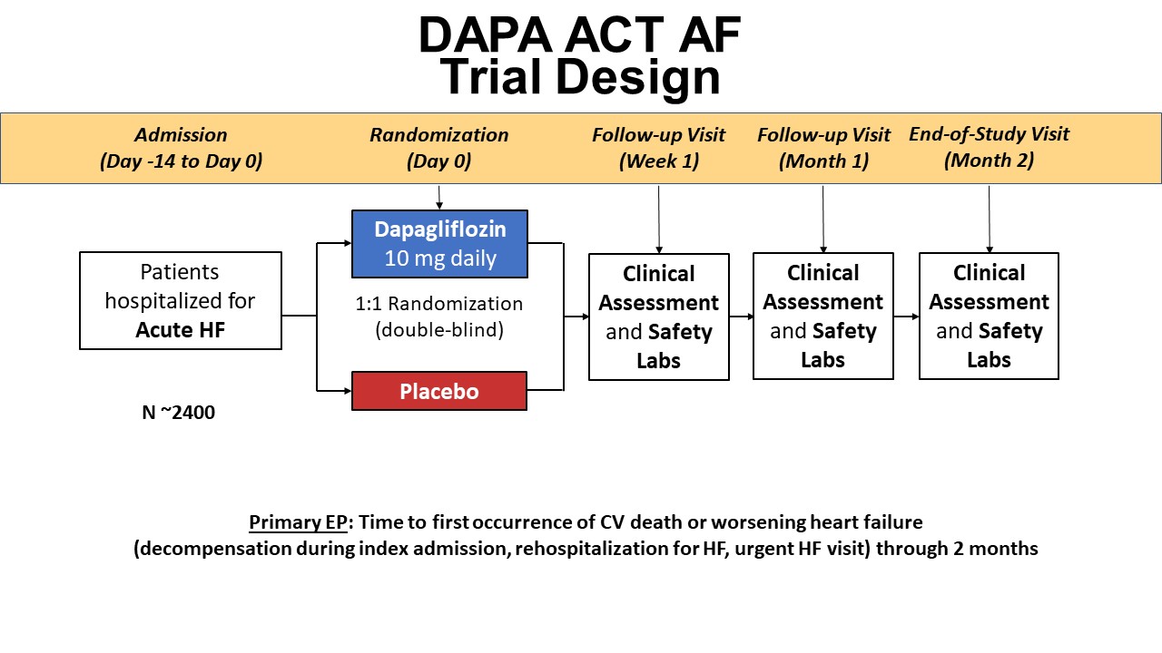 dapa-act-hf-timi-68-trial-schema-2021-09-20-2 – TIMI STUDY GROUP