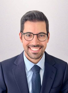 Fellows – TIMI STUDY GROUP